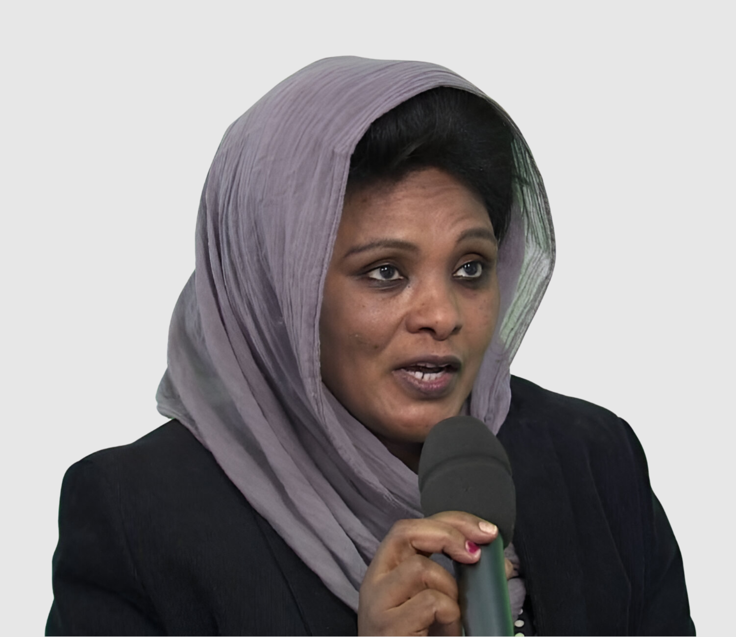 Speakers | Doha Forum